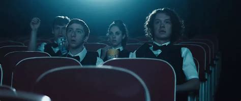 Free Hollywood Xnxx Porn Videos Xhamster