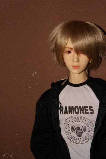 Takaba Akihito By Musicalrainbow Art On Deviantart