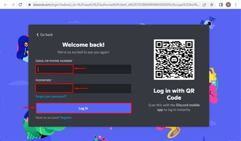 cómo agregar y usar double counter bot en discord