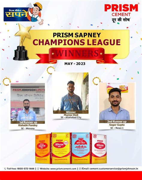 Sagar Gupta Posted On Linkedin