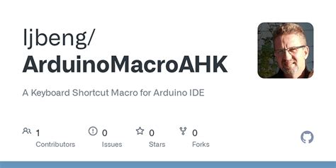 Macros To Help You Code Products And Services Arduino Forum