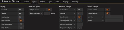 github novatecconsulting novatec grafana discrete panel extended version of the grafana