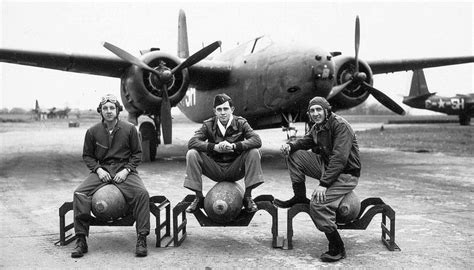 Guía De Drones Tienda Y Tutoriales Arduino