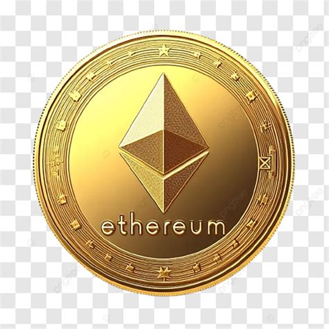 Ethereum Coin As A Key Player In Global Financial Systems Ethereum