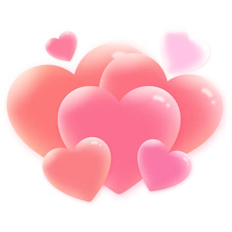 Corazones Amor Día De San Valentín Imagen Gratis En Pixabay Pixabay