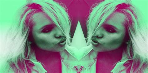 Zodiac Signs Who Love Sex Ranked From Most To Least Yourtango