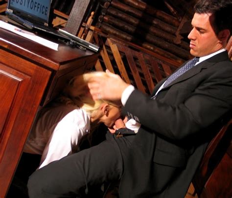 Une Augmentation Faut La Meriter Porn Pictures Xxx Photos Sex Images 3860969 Pictoa