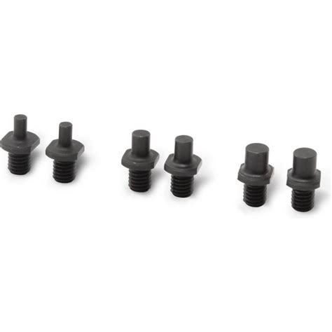 Motion Pro Pin Spanner Relpacement Pins 08 0705 Fortnine Canada