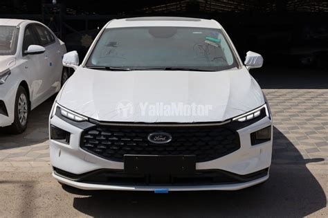 New Ford Taurus 2023 1515192