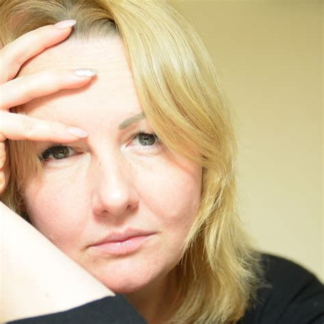 츠케모노 일본식 전채 후추 칠리 일본 전통 음식 흰색 배경에 접시에 야채 소금 절인 츠케모노 절임 0명에 대한 스톡 비디오 및 기타 클립 Hd Istock