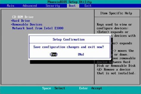Disk Boot Failure Data Recovery Is Solved Now