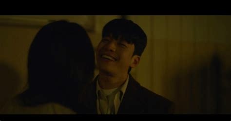 네가 재워주고 가정려원♥위하준 팔짱 낀 채 집으로 졸업