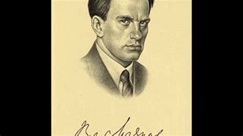 ვლადიმერ მაიაკოვსკი მთელი ხმით სხვაპოეზია Youtube