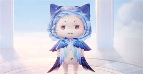 All Momo Outfits In Infinity Nikki And How To Get Them