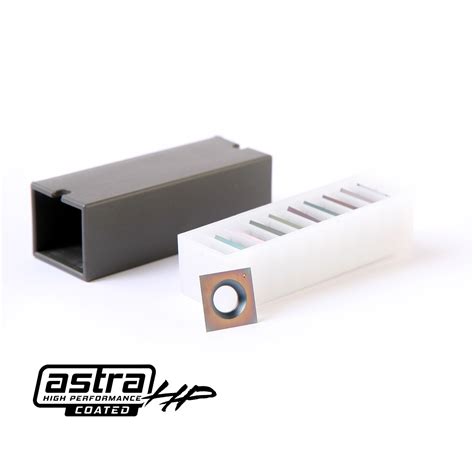 Flattening Router Bits Surfacing Cnc Bits For Planing