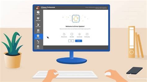 Keep Your Pc Performing With Ccleaner Softonic
