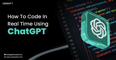 O2soft On Linkedin Ai Webdevelopment Chatgpt Aitrends Technology O2soft