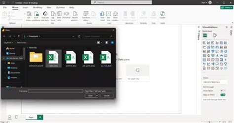Sanghamitra P On Linkedin Dashboarddesign Powerbi Datavisualization Businessintelligence