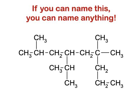 Solved If You Can Name This You Can Name Anything CHZ CH Chegg Com