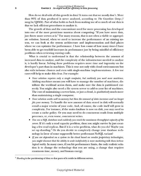 Fast Python【free Pdf】