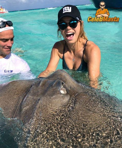 Caroline Wozniacki Nude Sex Scene Videos Celebmasta