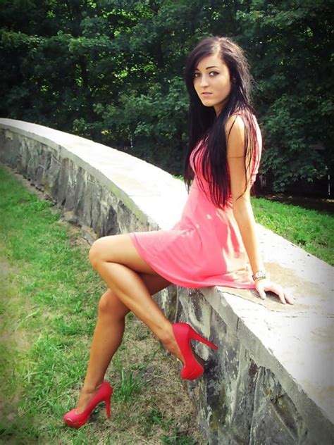 Summer Dress Erotic Pics Pic Of 49 Summer Dress Erotic Pics Pic Of 49