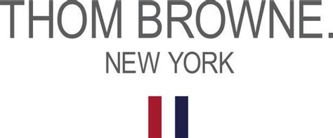 Thom Browne скачать шрифт и установить для веб сайта и фотошопа бесплатно