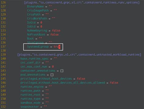 우분투에서 쿠버네티스 클러스터를 구성하는 방법
