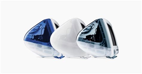 Apple Just Patched A Modem Bug That S Been In Macs Since 1999 WIRED