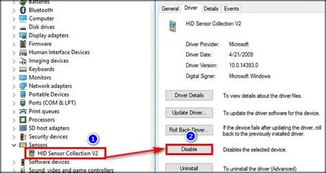 Fix Windows Driver Foundation Wudfhostexe High Cpu Usage