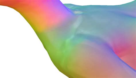 True Ciri From The Witcher For Skyrim Page Downloads Skyrim Adult Sex Mods Loverslab