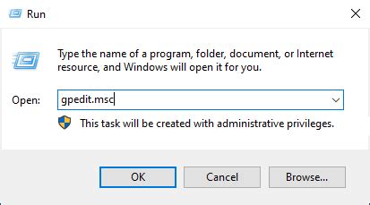 Can T Write To SD Card Why And How To Fix In Ways