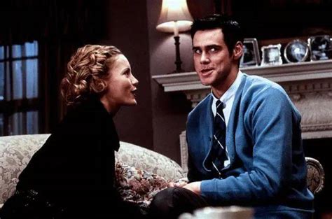 好莱坞著名笑星好莱坞明星排名好莱坞三帅大山谷图库