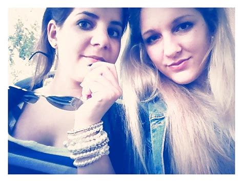 Une Des Mes Amies Suisse One Of My Swiss Friends Porn Pictures Xxx