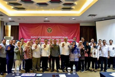 Bnpt To Form Counter Radicalization Task Force For Terrorism Prevention