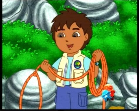 Dora La Exploradora Nickelodeonjuegos De Dora La Exploradoravideos