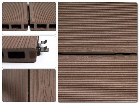 Hs Code Pvc Flooring Olivia Parr