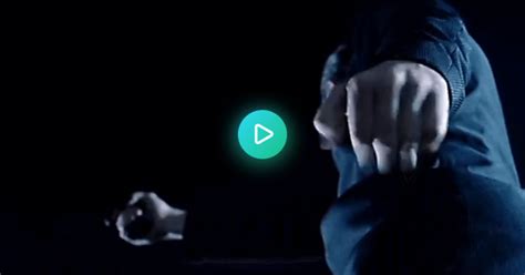 Equilibrium 2002 Gun Kata  On Imgur