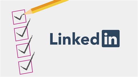 10 Best Practices For Linkedin Zion And Zion