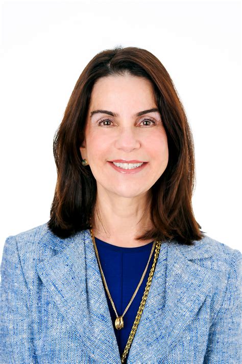 Barbara Goldberg Goldman Medium