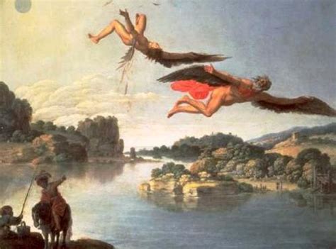Crete Mythologie
