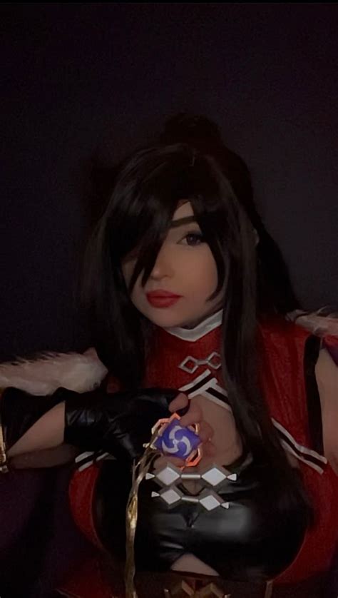 O Captain My Captain Genshin Impact Hoyolab