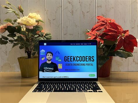 dataengineering projects interview job sagar prajapati