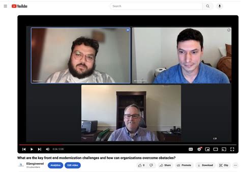 mark hewitt on linkedin softwaredevelopment frontenddevelopment react angular…