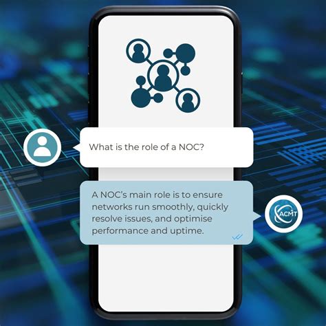 Acmtechltd Itsolutions Managedservices Informationtechnology Networkingsecurity Noc