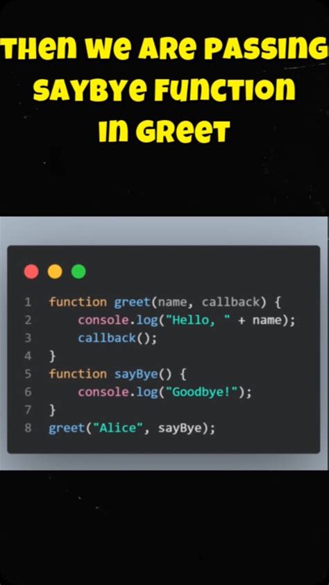 Code H Codeh • Instagram Photos And Videos