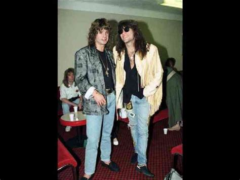 Photos Remembering Heavy Metal Legend Ozzy Osbourne Dead At 76 Kveo Tv