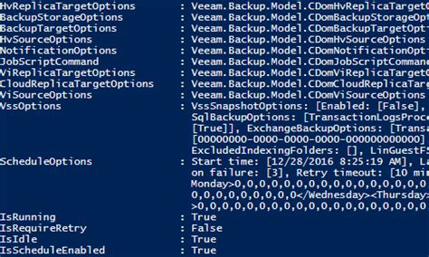 Automatically Add Corresponding Veeam Backup Copy And Replication Jobs
