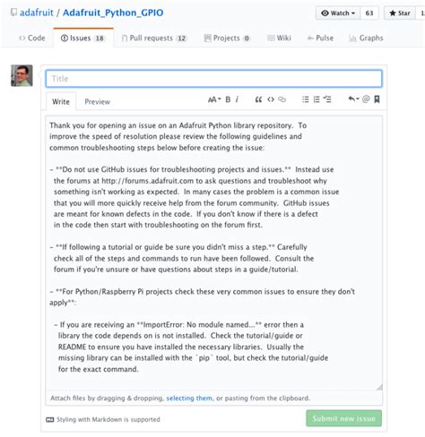 Python Help Second Ili9341 Display White After Pi Update Retropie Forum