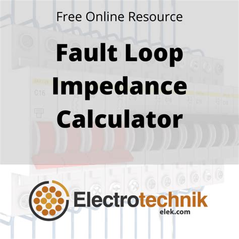 Idmt Relay Tripping Time Calculator Elek Software